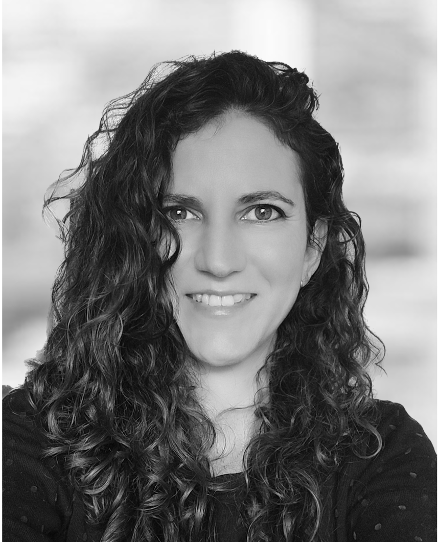 Treellum Technologies – Innovative and Cutting-edge Technology for your Research